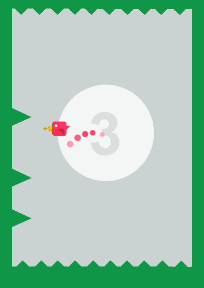 3 In 1 Construct 2 Html5 Game Bundle Construct2 Capx By Syncgen Codecanyon